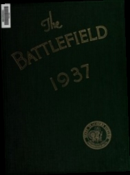 {Read/Download} Battlefield, 1937 {Ebook EPUB PDF} / Twitter