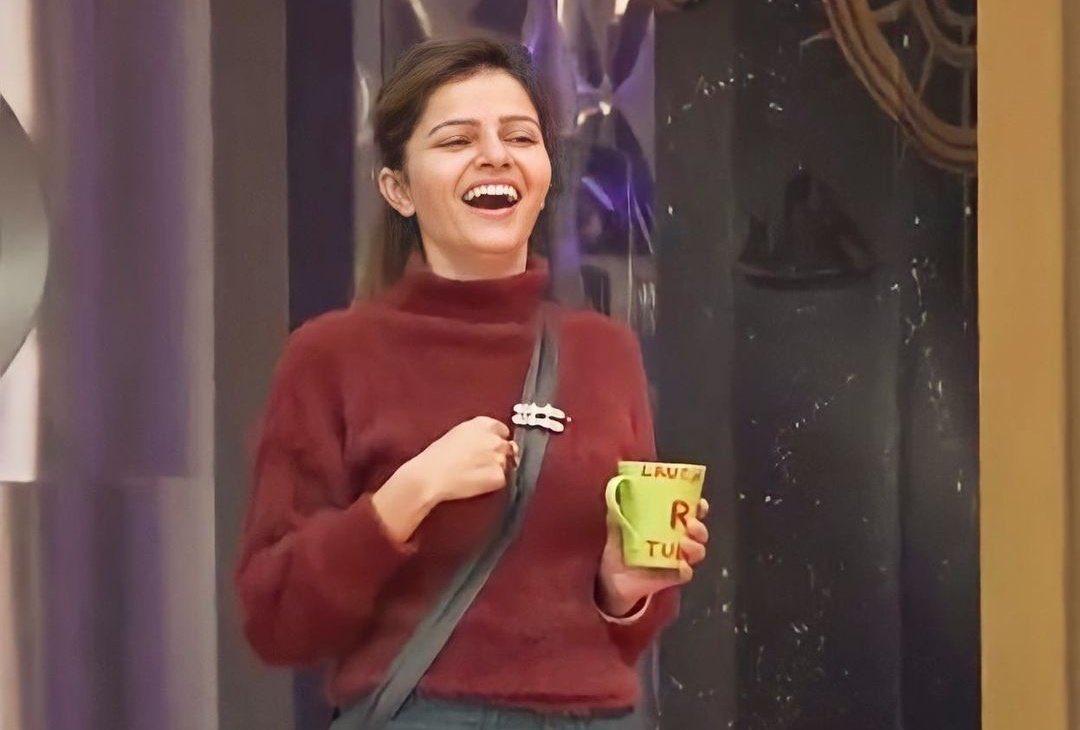 Asmriti Kumari (@asmi_kimmi) | Twitter