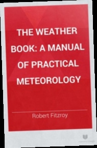 {Read/Download} The Weather Book A Manual of Practical Meteorology {Eb ...