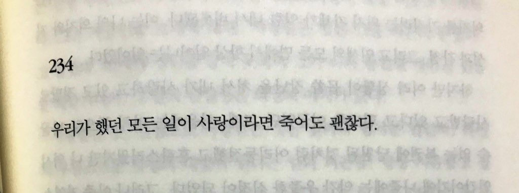 잼잼 (@jamjam_2022) | Twitter