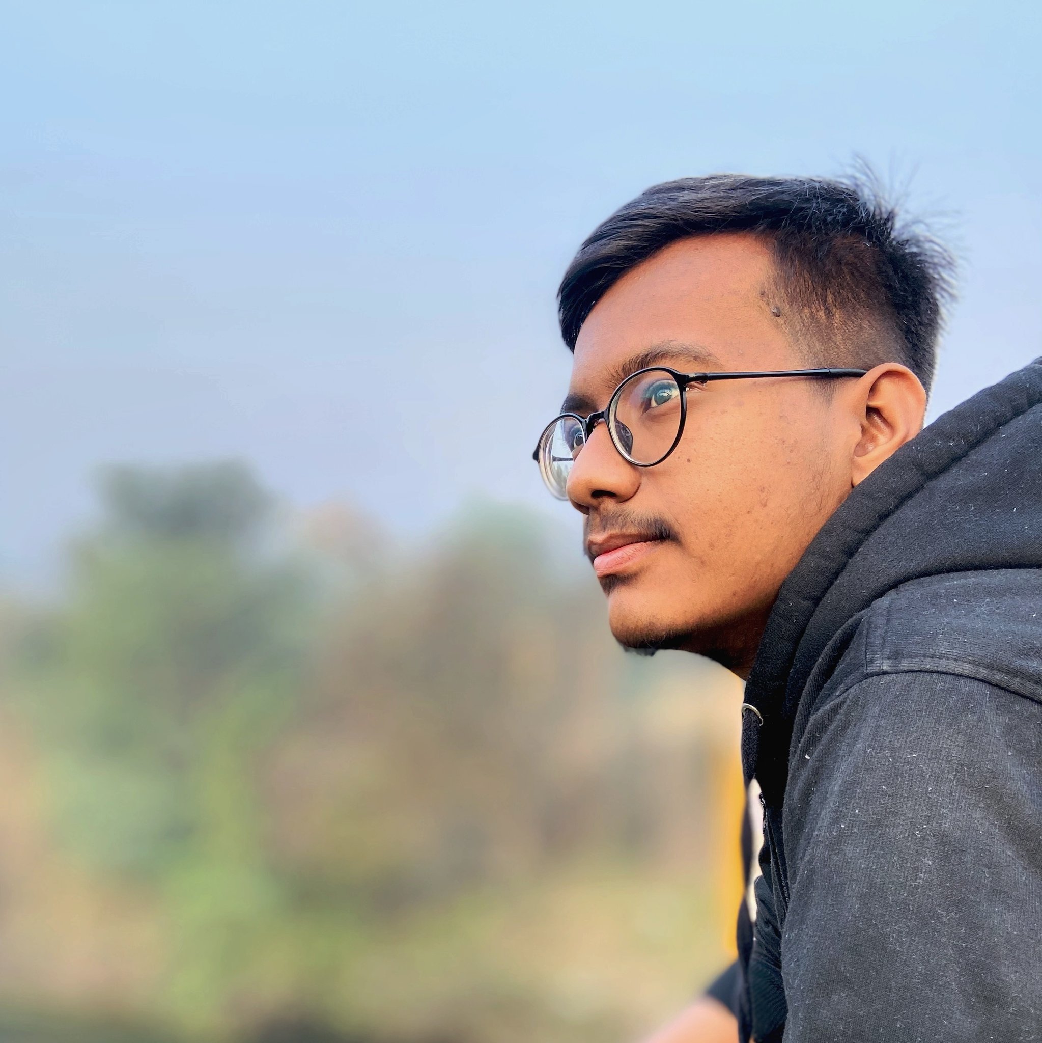 Devang Soni (@devang26s) / Twitter