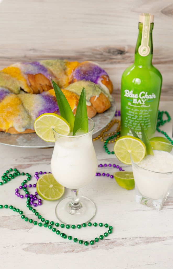 Spirits Brands | Rival IQ