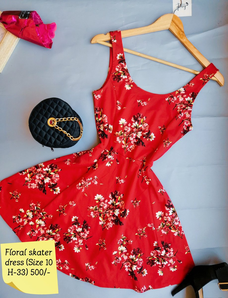 Eunice Wachira (@EuniWachira) | Twitter