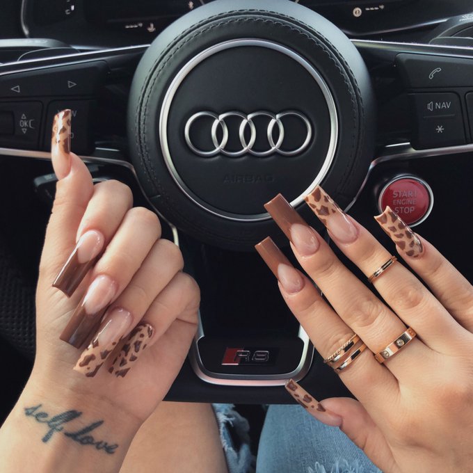 TW Pornstars - Sahlt. Pictures and videos from Twitter. Page 2