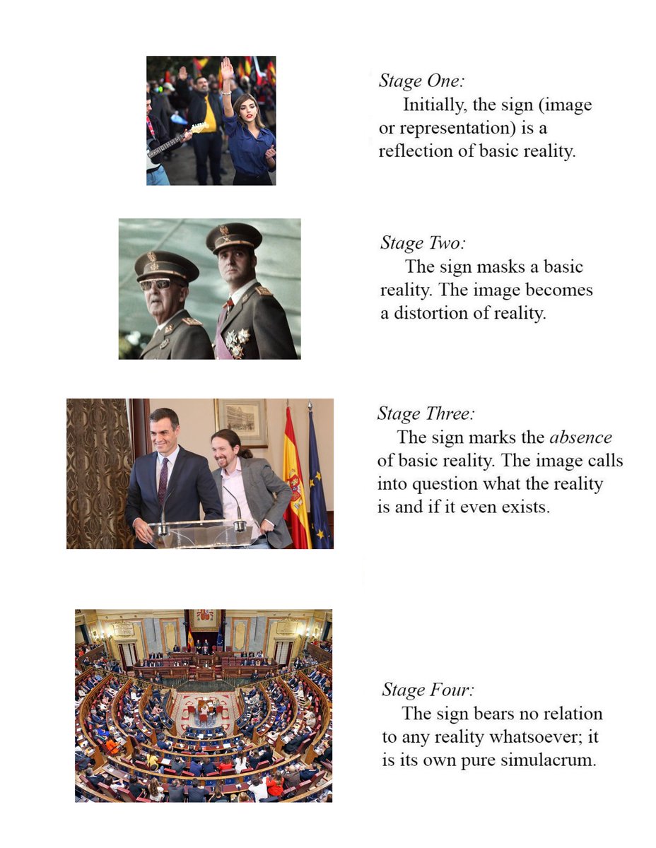 Simulacra Memes Favorite (Code Of Conduct Appropriate) FS Memes?