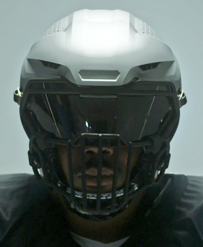 VICIS Zero2 Trench: The 100 Best Inventions Of 2021 TIME | atelier-yuwa ...