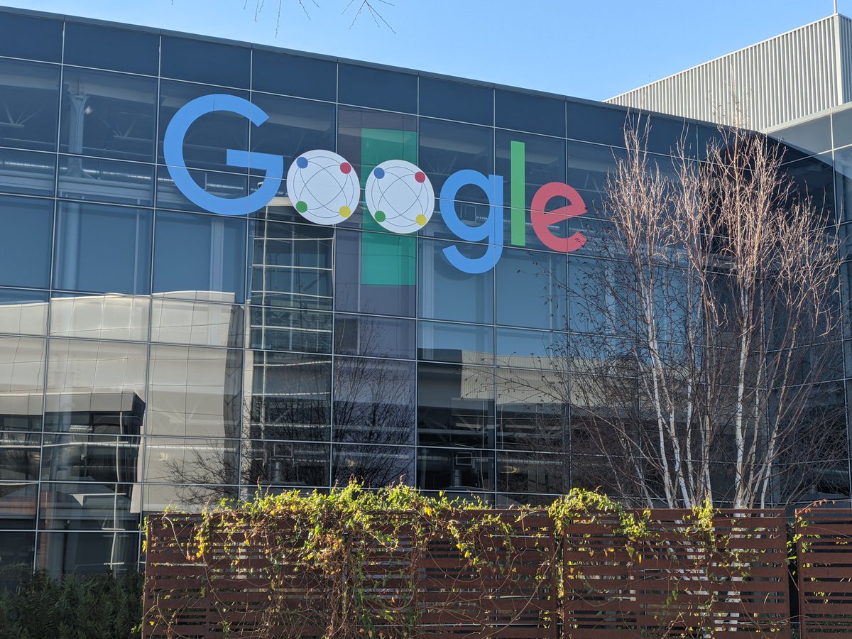 This #BlackHistoryMonth , our headquarters sign has been changed to ...