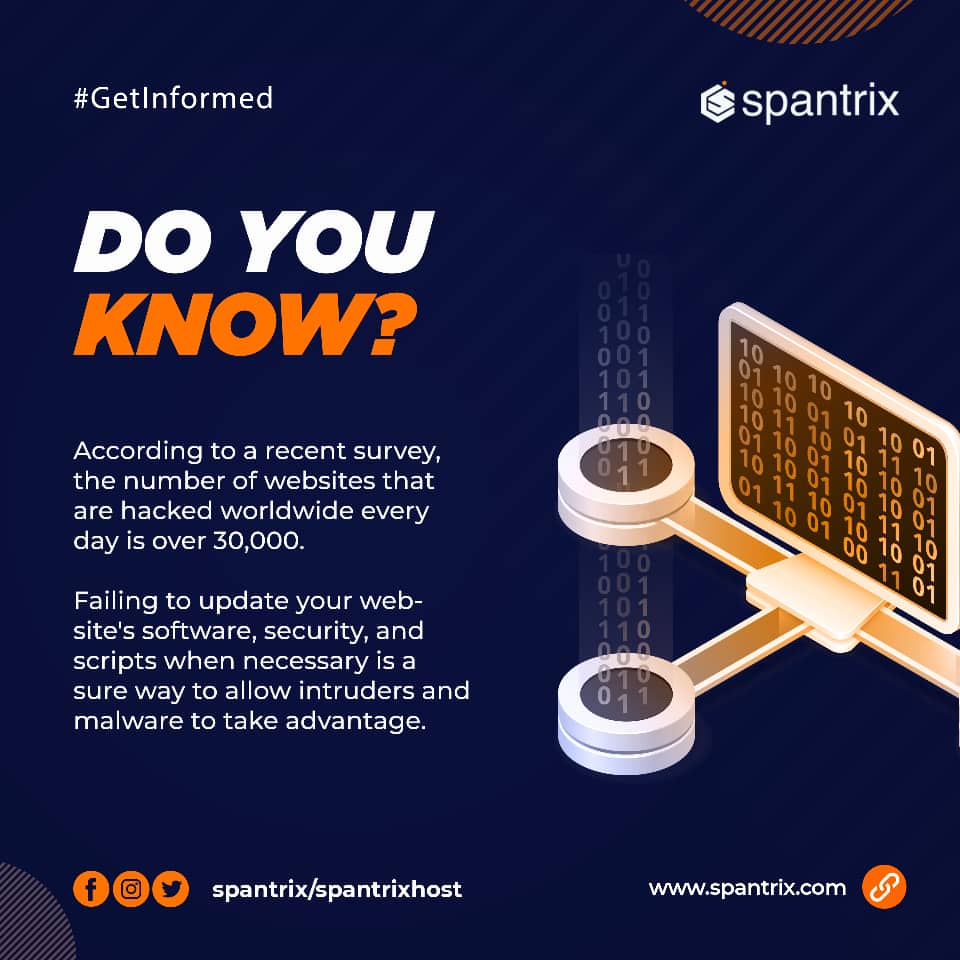 Ayano Temitope Ayanfunke (@Temiayano) | Twitter