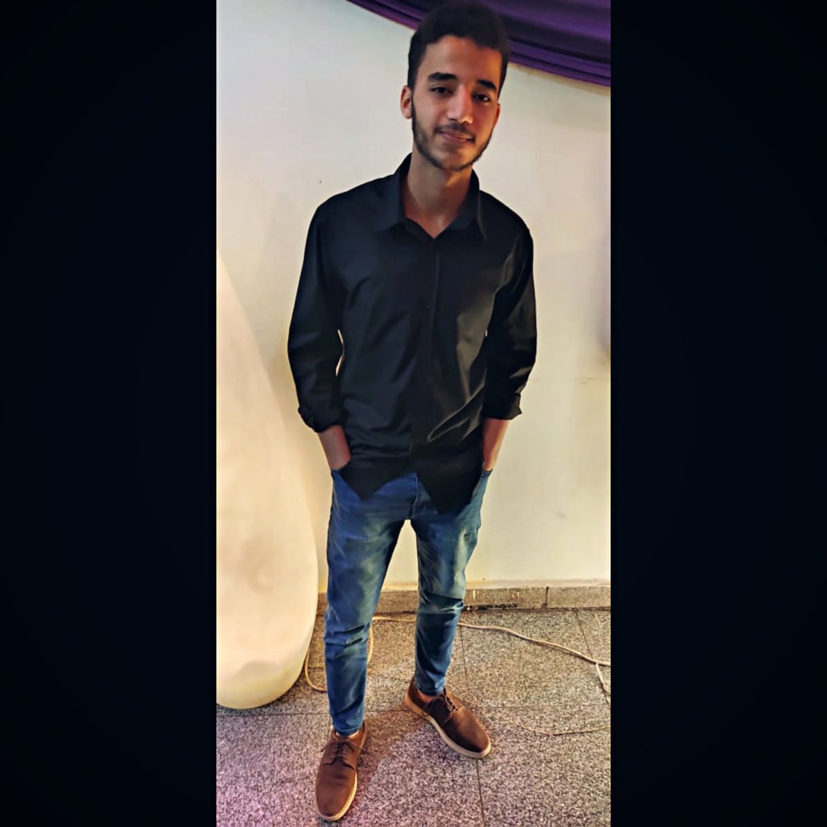 Omar Wael (@oomarelkady) | Twitter