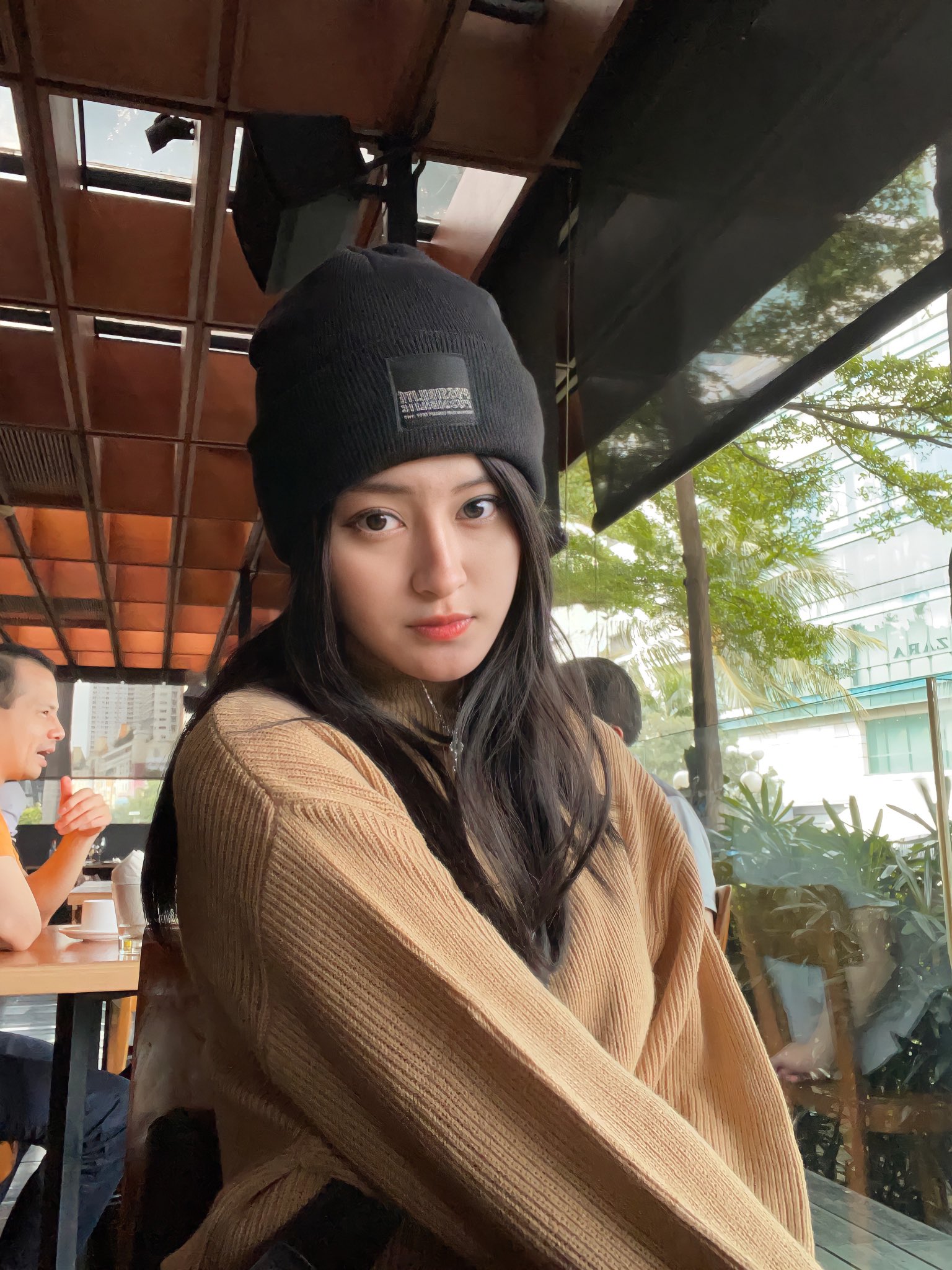 Jeha Anais on Twitter: "p…