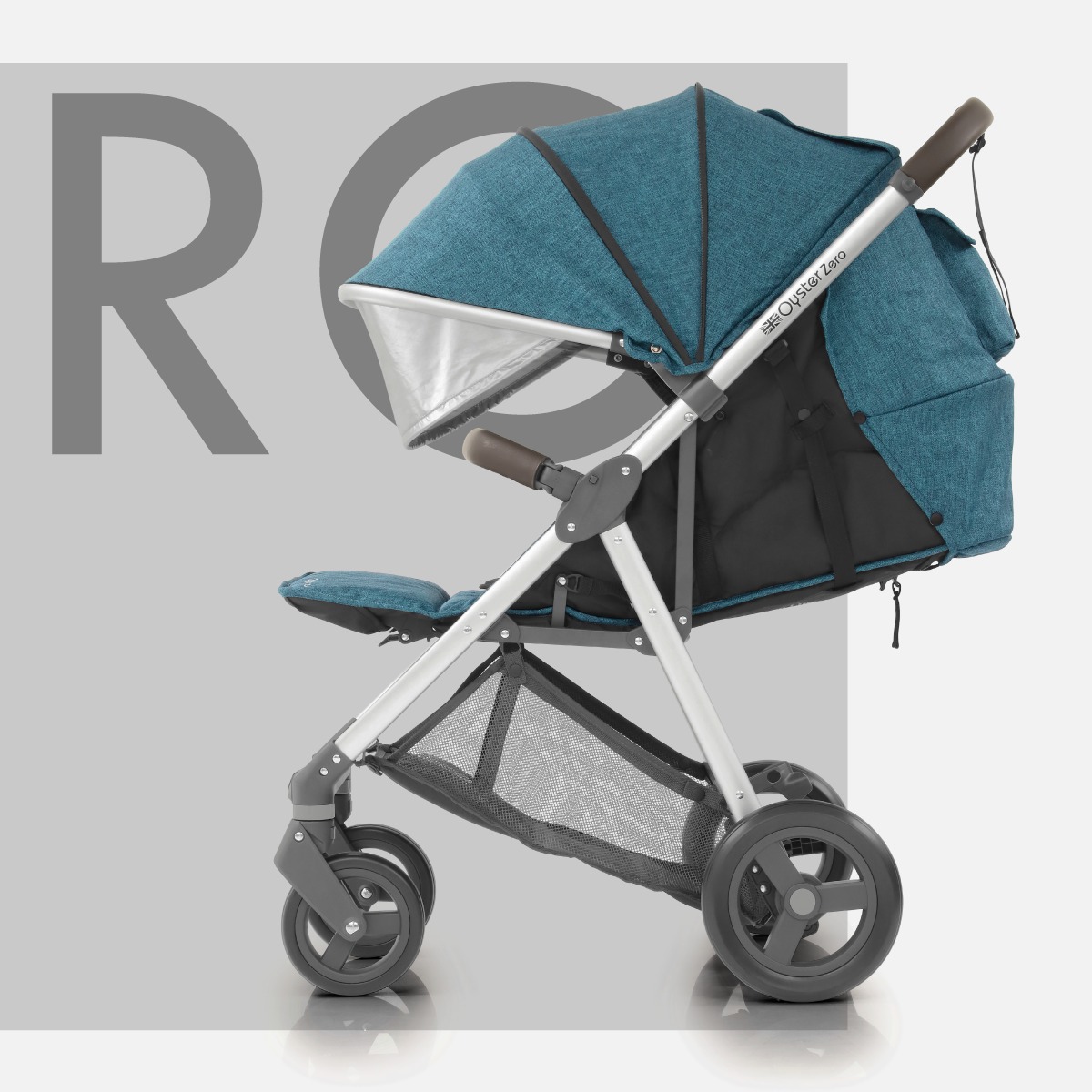 Bbes & Co (@BbesxCo) | Twitter