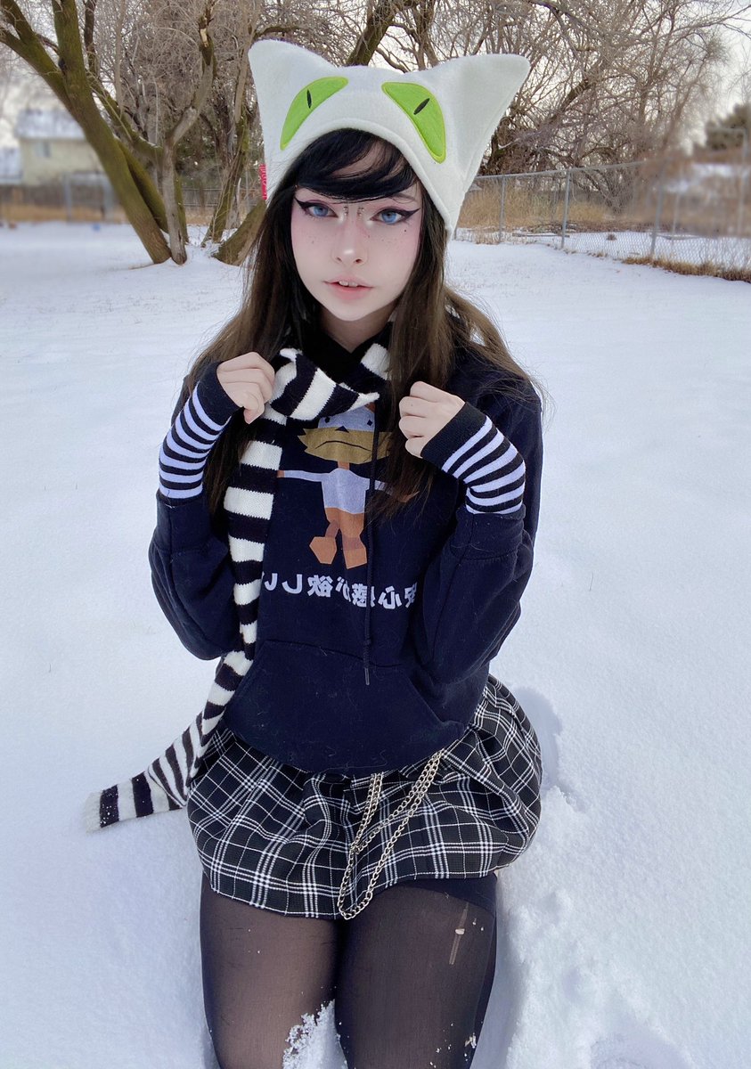 propeller chan (@boople__snoot) さんのイラスト・マンガ作品まとめ (6 件) - Twoucan