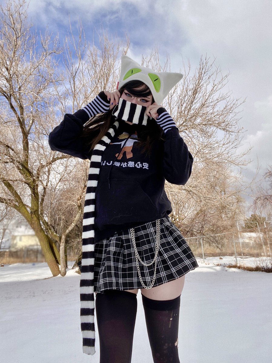 ა clione chan ໒꒱ ‧₊˚ (@boople__snoot) さんのイラスト・マンガ作品まとめ (6 件) - Twoucan