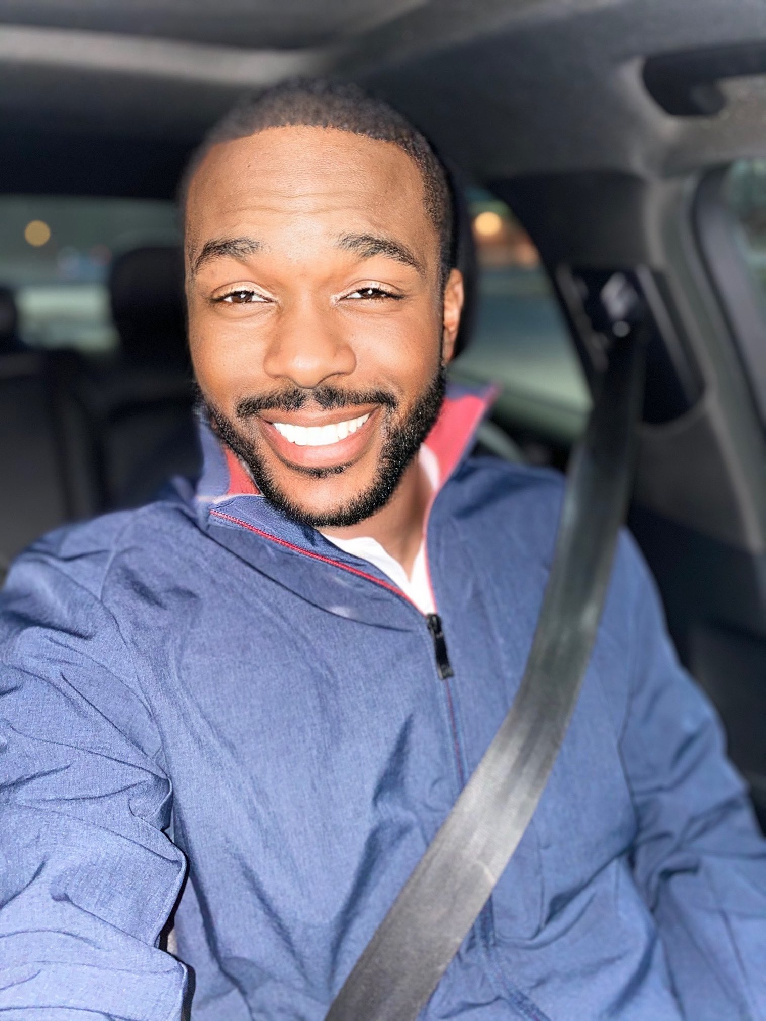 TW Pornstars - 3 pic. Foreignpapi 🇸🇱. Twitter. Couple new pics. 12:29 ...