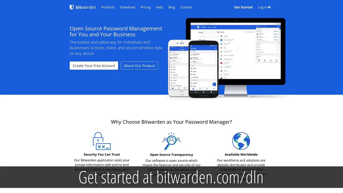Linux Mint 20 "Ulyana" Released - This is What's New - Front Page Linux
