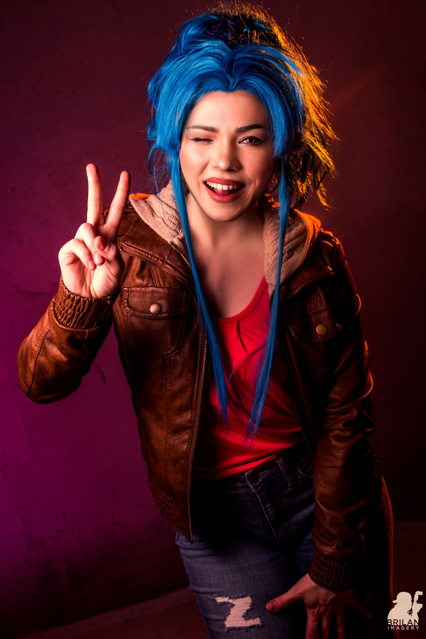 Botan Yu Yu Hakusho Wallpaper