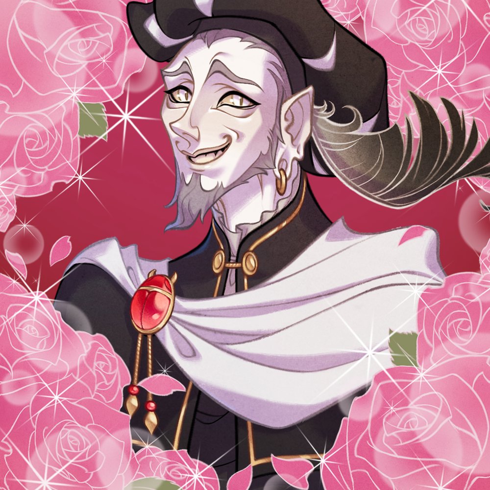 The Arcana @thearcanagame Timeline, The Visualized Twitter (Analytics)