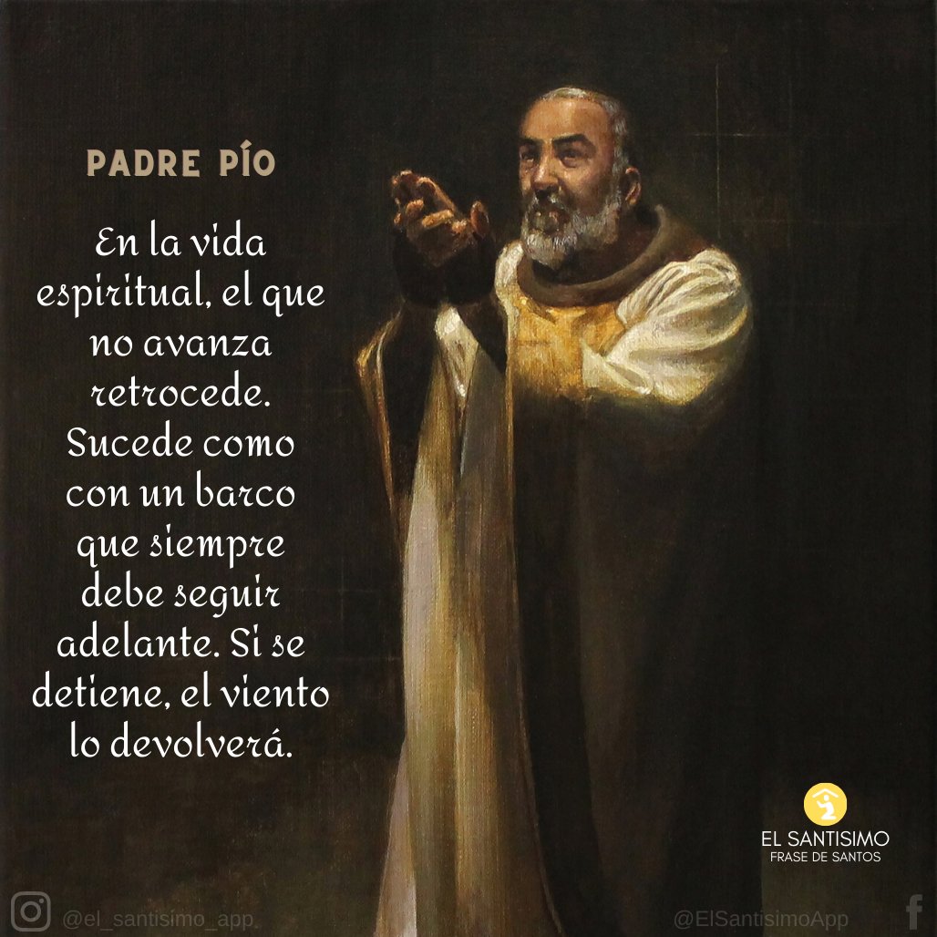 Resultado De Imagen Para Frases De Santos Catolicos S - vrogue.co Resultado De Imagen Para Frases De Santos Catolicos S - vrogue.co