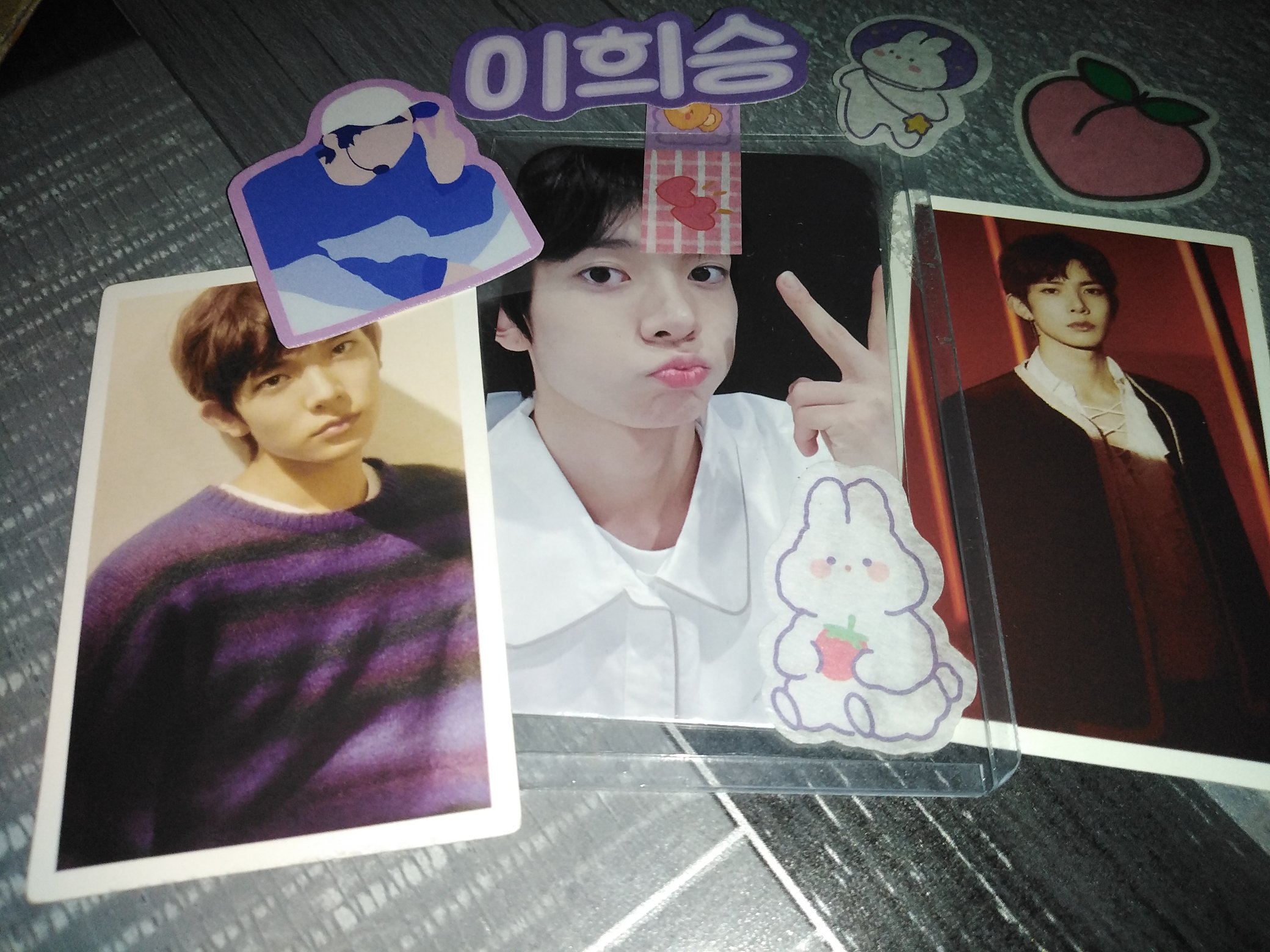 em-jay ⑰ || reading 📌 on Twitter: "budols:" / Twitter