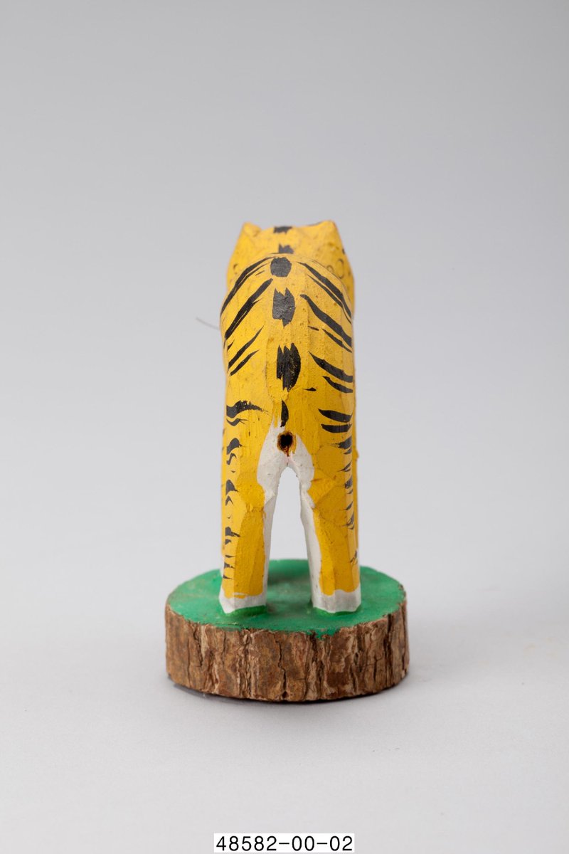 DDoingDDoing (@DDoing_DDoDDo) | Twitter