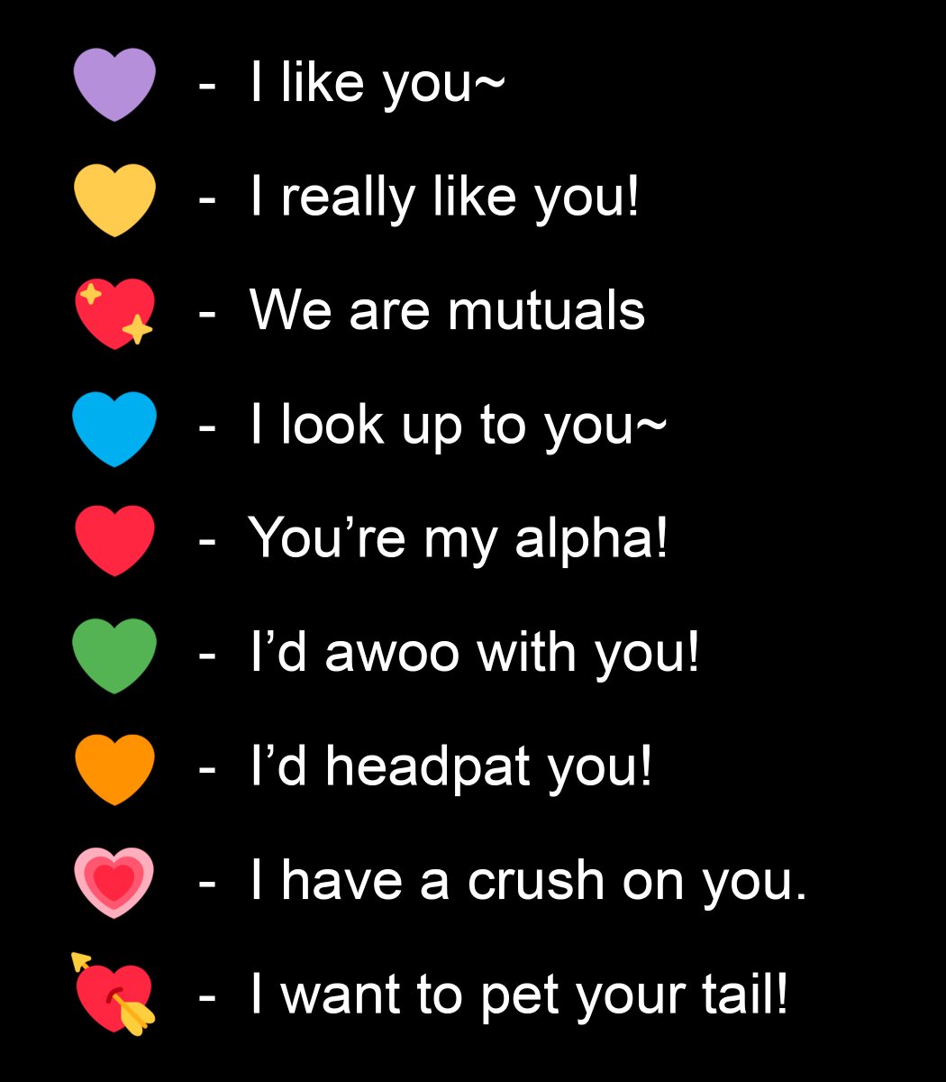 「Awooo! Am I your Alpha wolf?? 」|Lumi 🇫🇮 Vtuberのイラスト