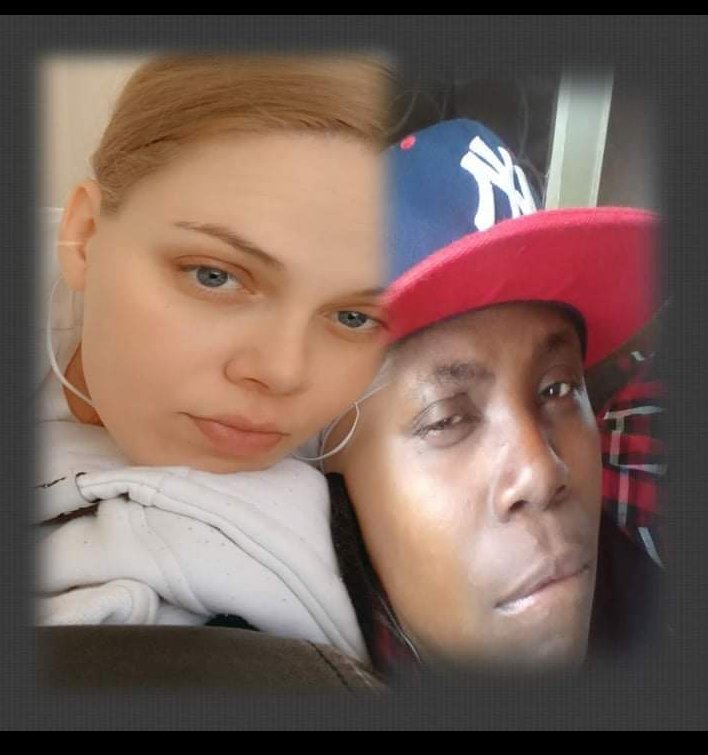 Jessica Lightner's Instagram, Twitter & Facebook on IDCrawl