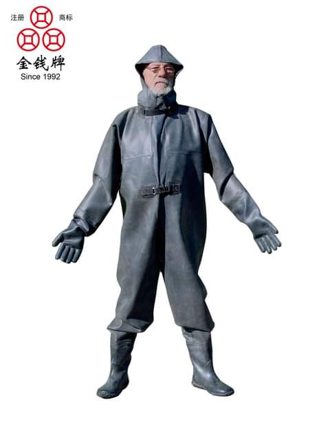 TW Pornstars - KENDALL STOVER. Twitter. 2:29 AM - 17 Feb 2021