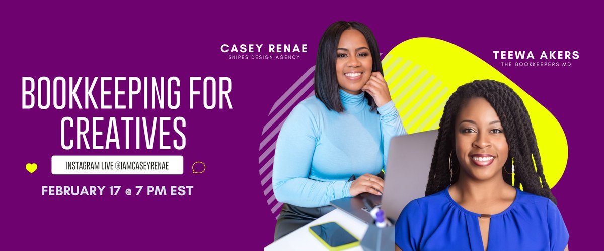 Casey Renae (@iamcaseyrenae) | Twitter