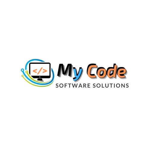 MyCode Software Solutions (@mycodesolution) | Twitter