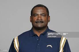 TW Pornstars - Shane Diesel. Twitter. Dam! We lost Marty Ball, Vincent ...