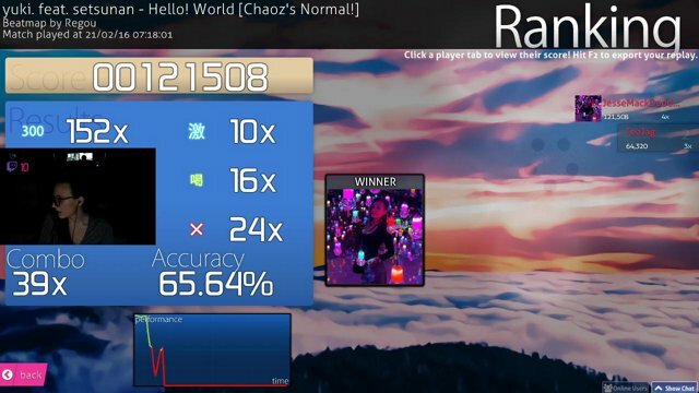 TW Pornstars - Jesse Daniel. Pictures and videos from Twitter.