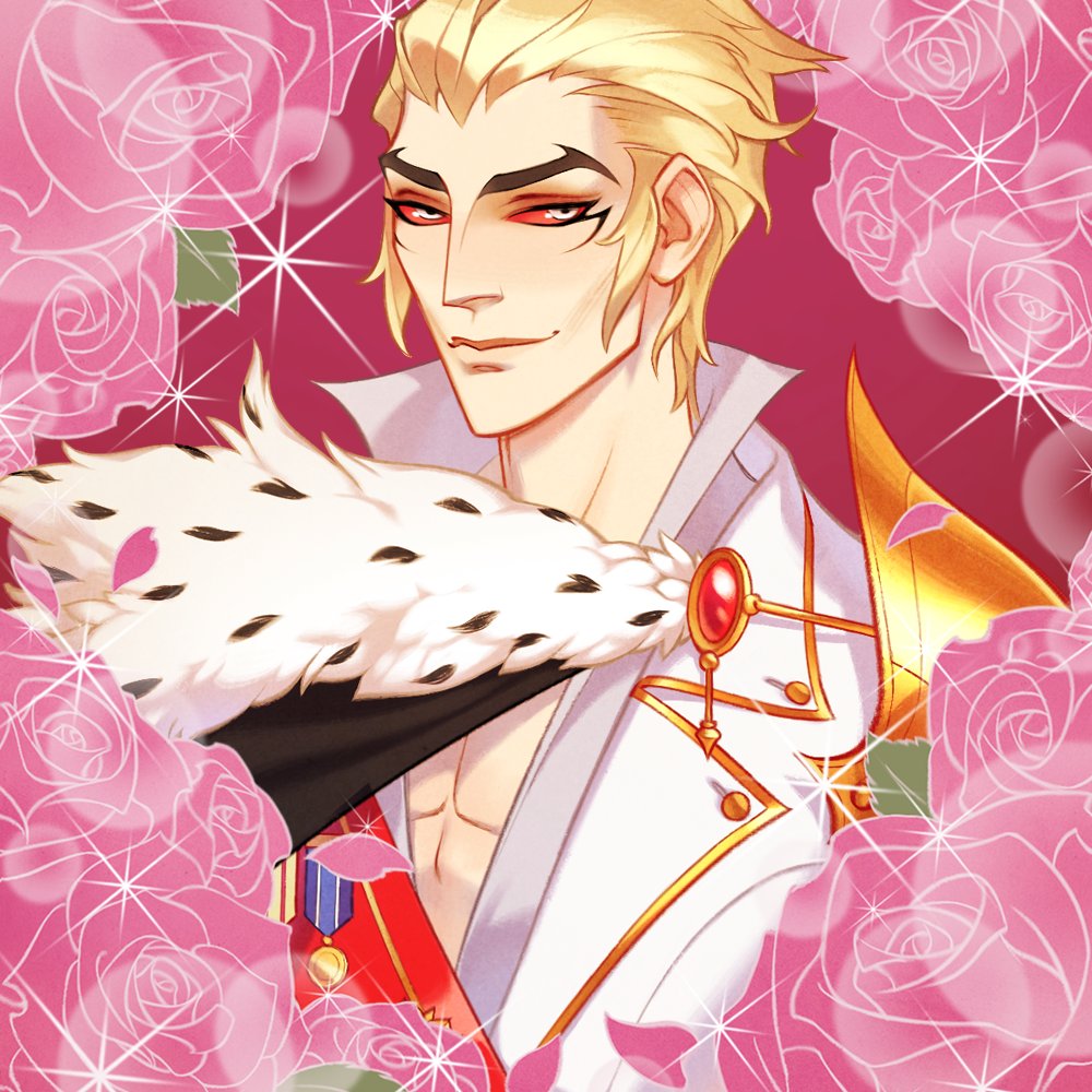 The Arcana @thearcanagame Timeline, The Visualized Twitter (Analytics)