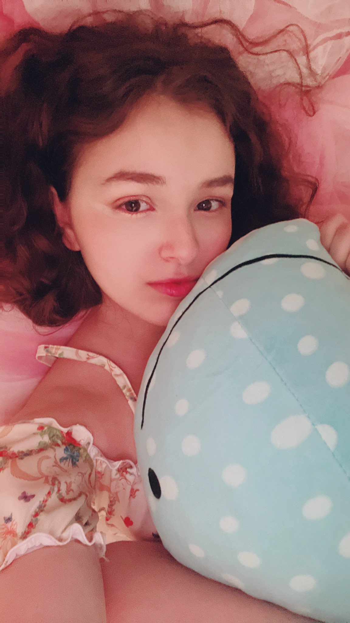 TW Pornstars - Leana Lovings. Twitter. Boop. Online things on ...