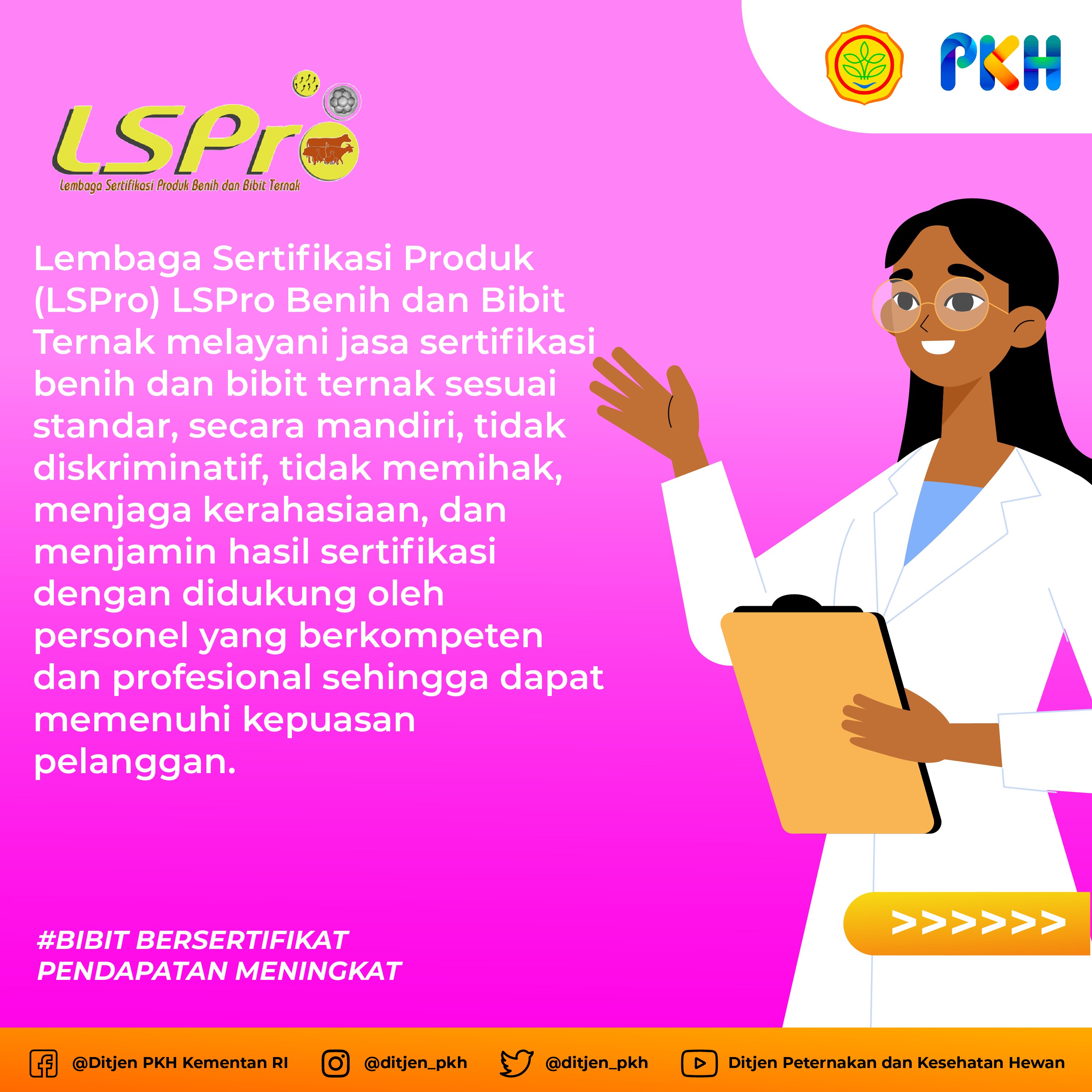 Ditjen Peternakan dan Keswan on Twitter: Ditjen Peternakan dan Keswan on Twitter: