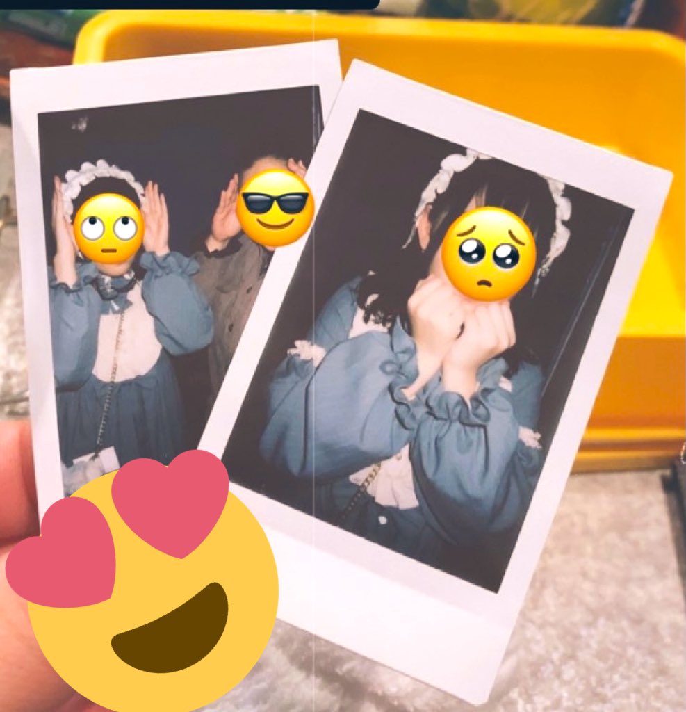 ハムストリングス (@17hamstring_usj) | Twitter