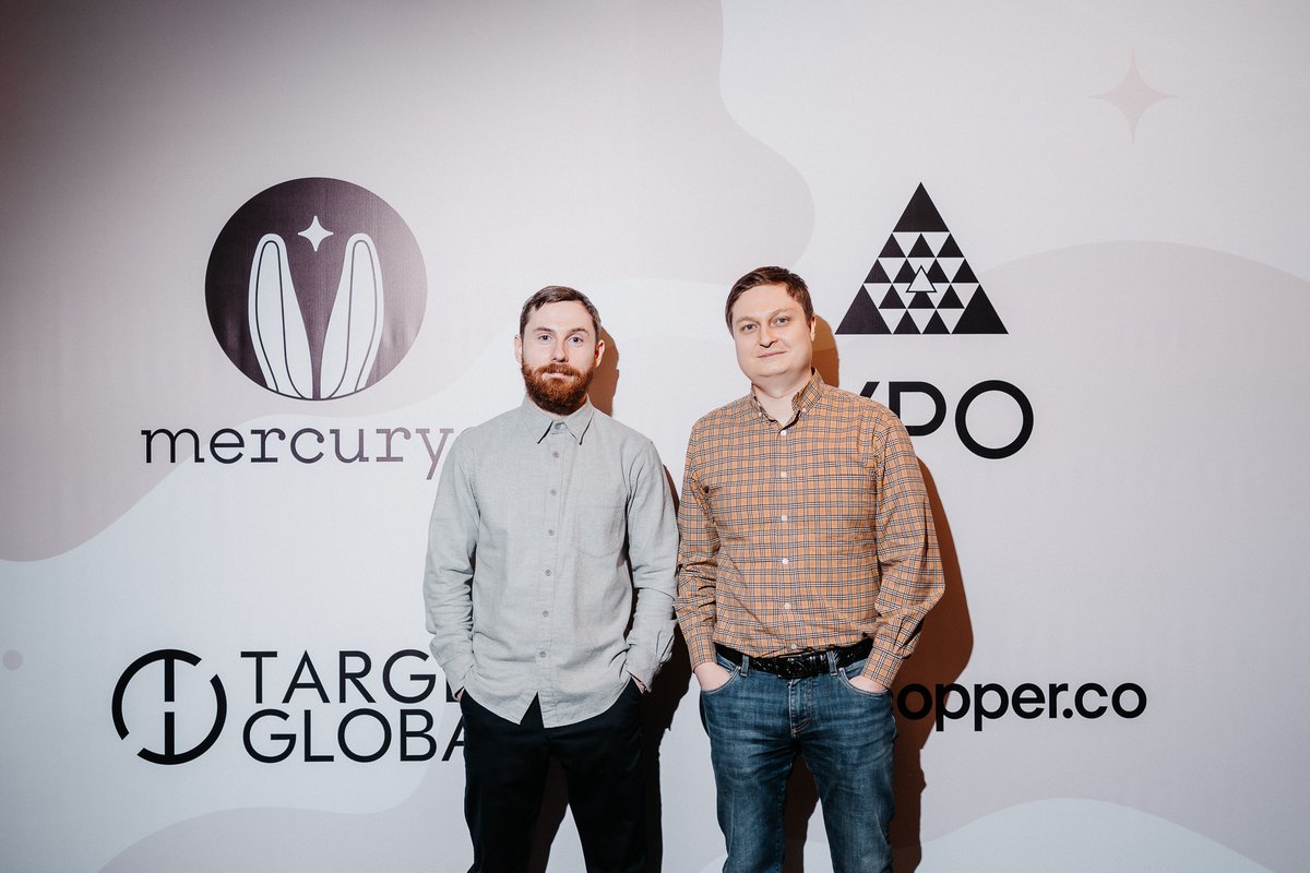 Dmitry Kovalev (@dmitrykovalev) | Twitter