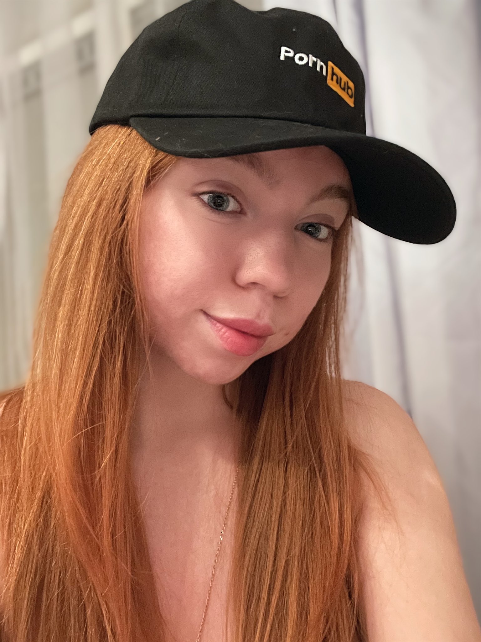 TW Pornstars - Kisankanna. Twitter. Don’t forget about me🥰. 10:23 AM - 24 Feb 2021