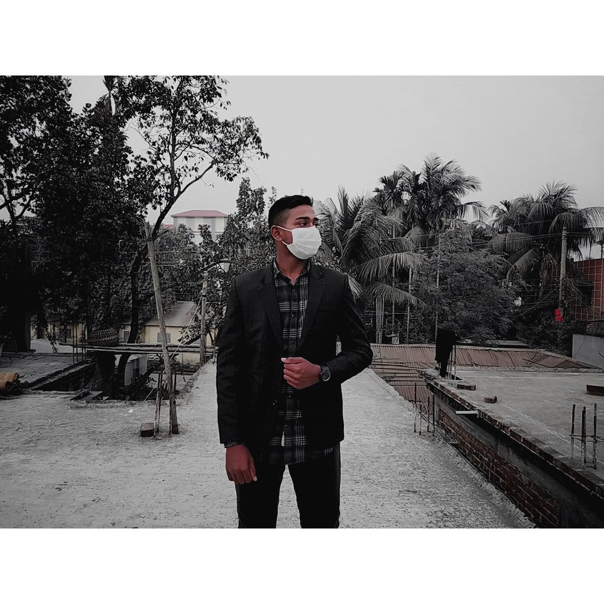 Alvi Ariyan (@AlviShohan) | Twitter