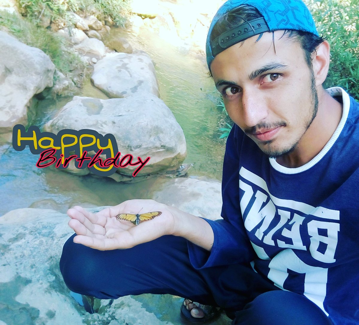 Junaid Irfan Hashmi (@JunaidIrfan_JIH) | Twitter