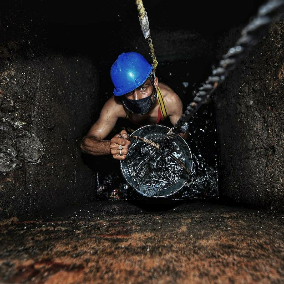 Siva Chandran (@Siva1599) | Twitter