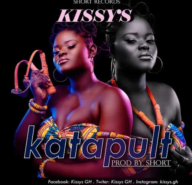 Kissys GH (@KissysGh) | Twitter