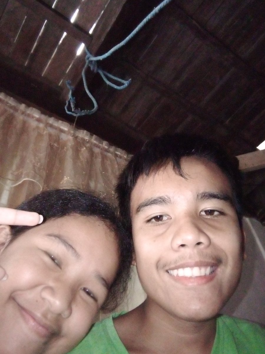 John Mark Babiano (@BabianoMark) | Twitter