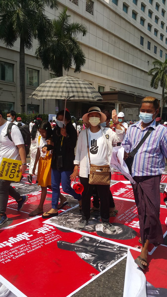 Soe Soe Zaw (@SoeSoeThi) | Twitter