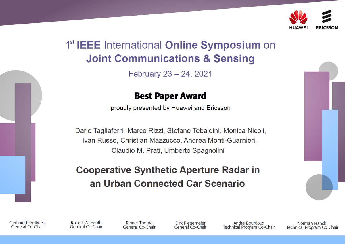 5G Lab | Next Generation Network