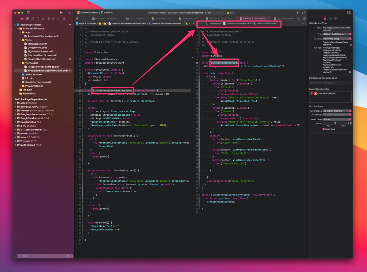 Dominik Riegger (@DominikRiegger) | Twitter