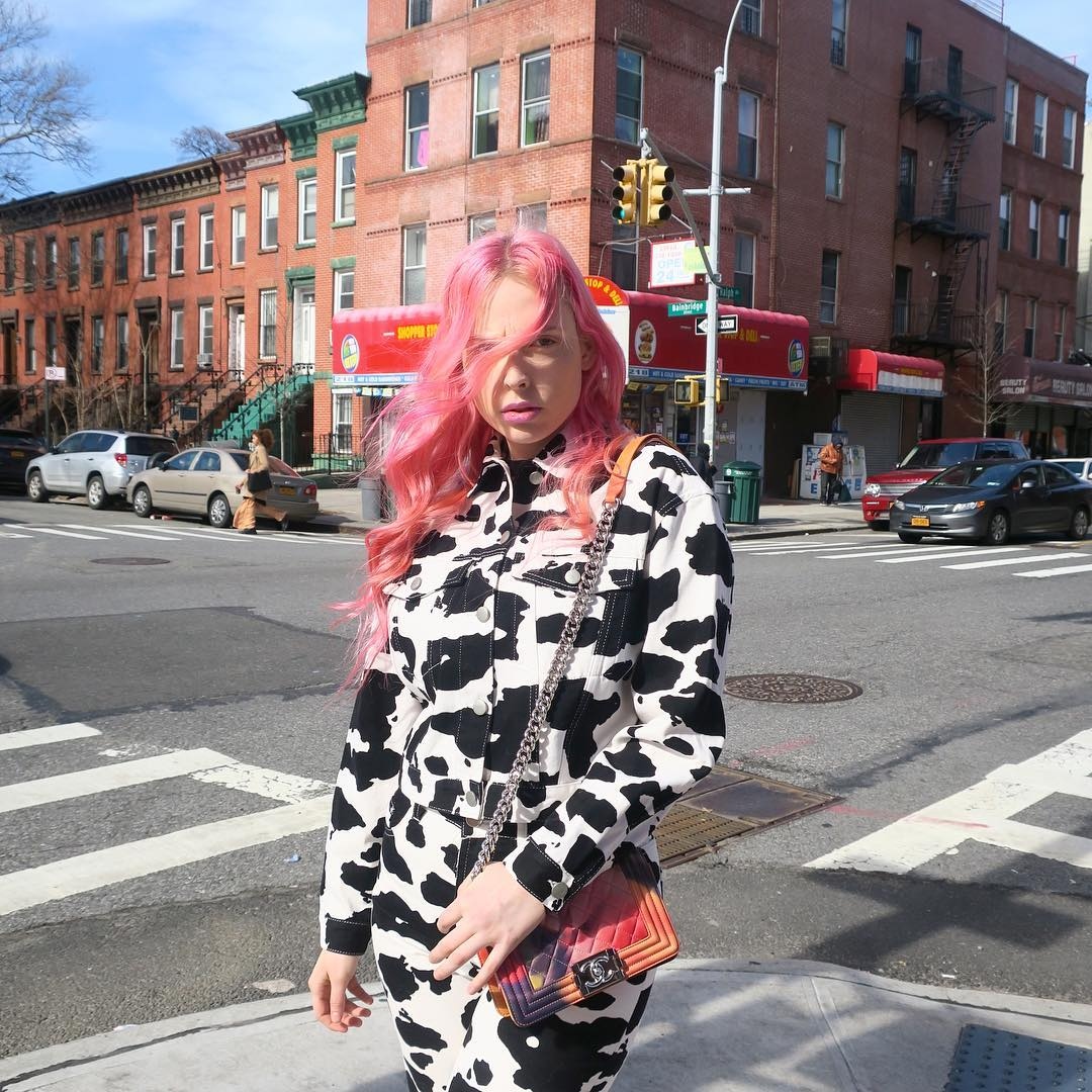 TW Pornstars - OnlyFans_Ella. Twitter. Are you ready to explore the ...