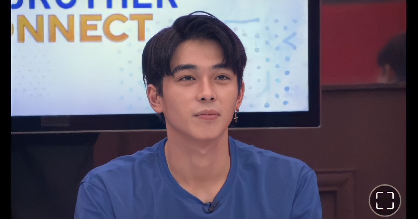 TEAM GELO RIVERA on Twitter: "02.24.21 | BGYO Gelo on PBB Connect https://t.co/tYyFMm8WIv" / Twitter