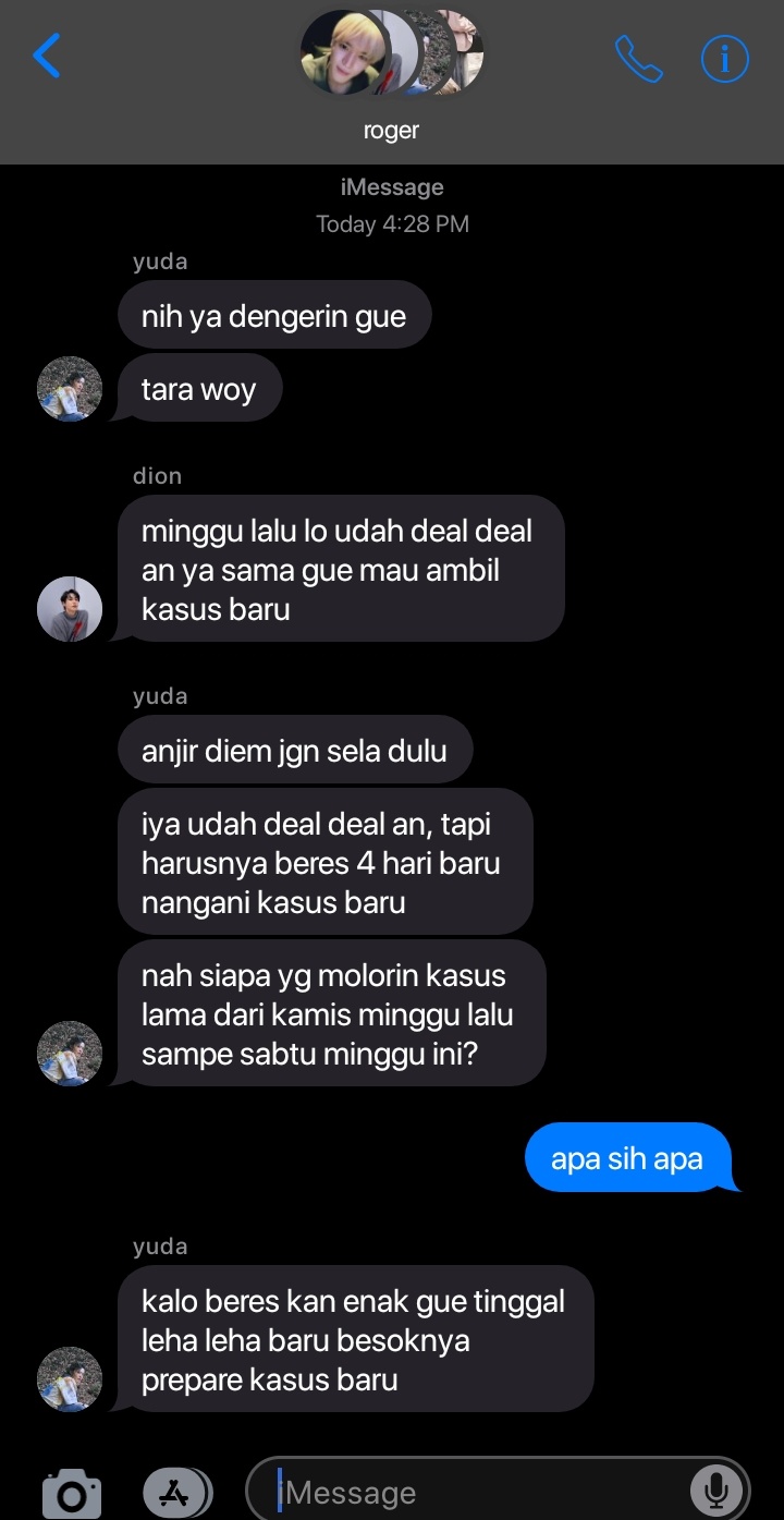 Biya On Twitter 32 Https T Co Wfep511ryj Twitter