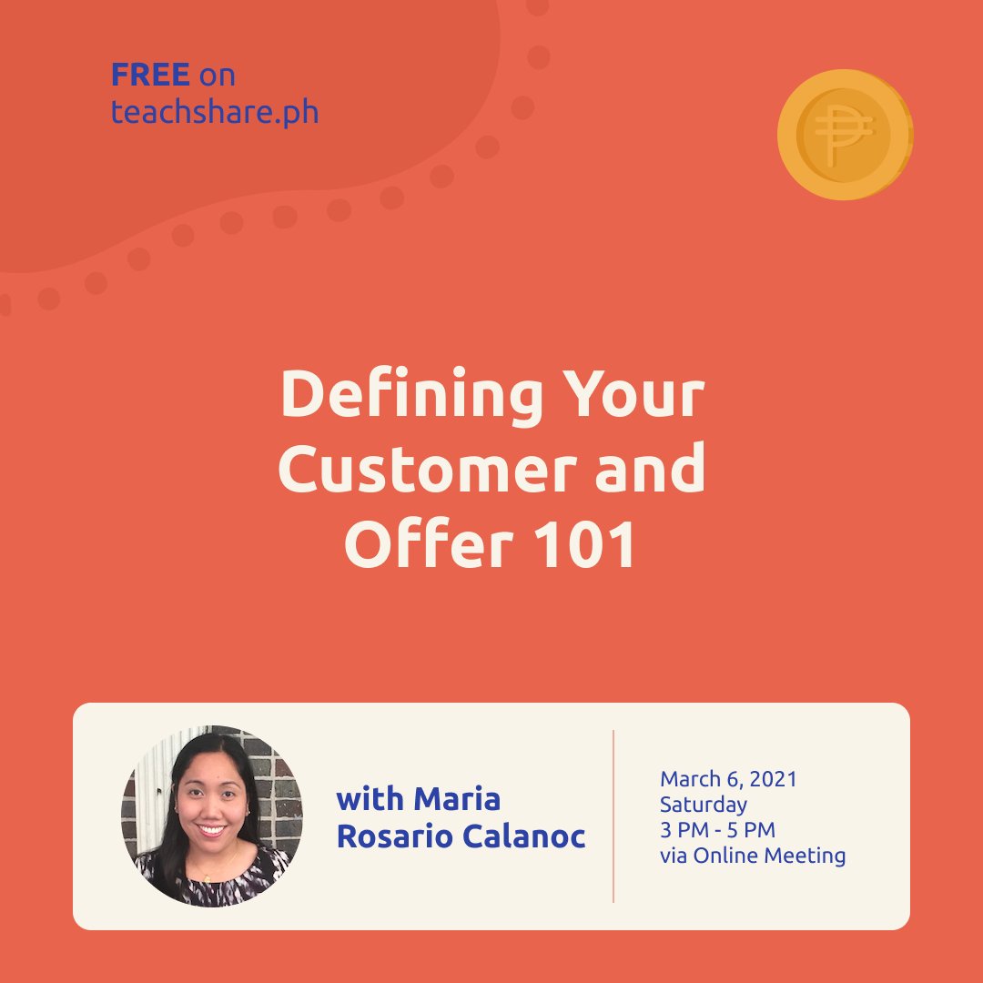 TeachShare Philippines (@teachshareph) | Twitter