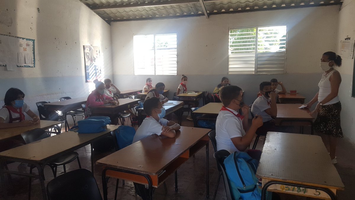 Escuela Primaria Corina Rodríguez Morera (@PrimariaCorinaR) | Twitter